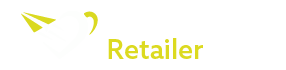 Start Your Retail Store | Healthmug Retailer